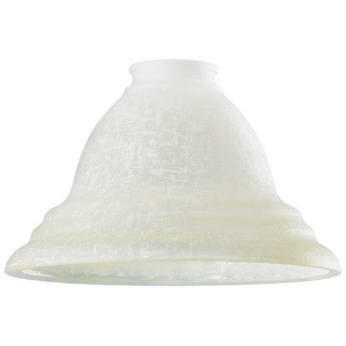 Devonshire Lin Glass 2 1/4'' Fitter – ECOMAT.CA